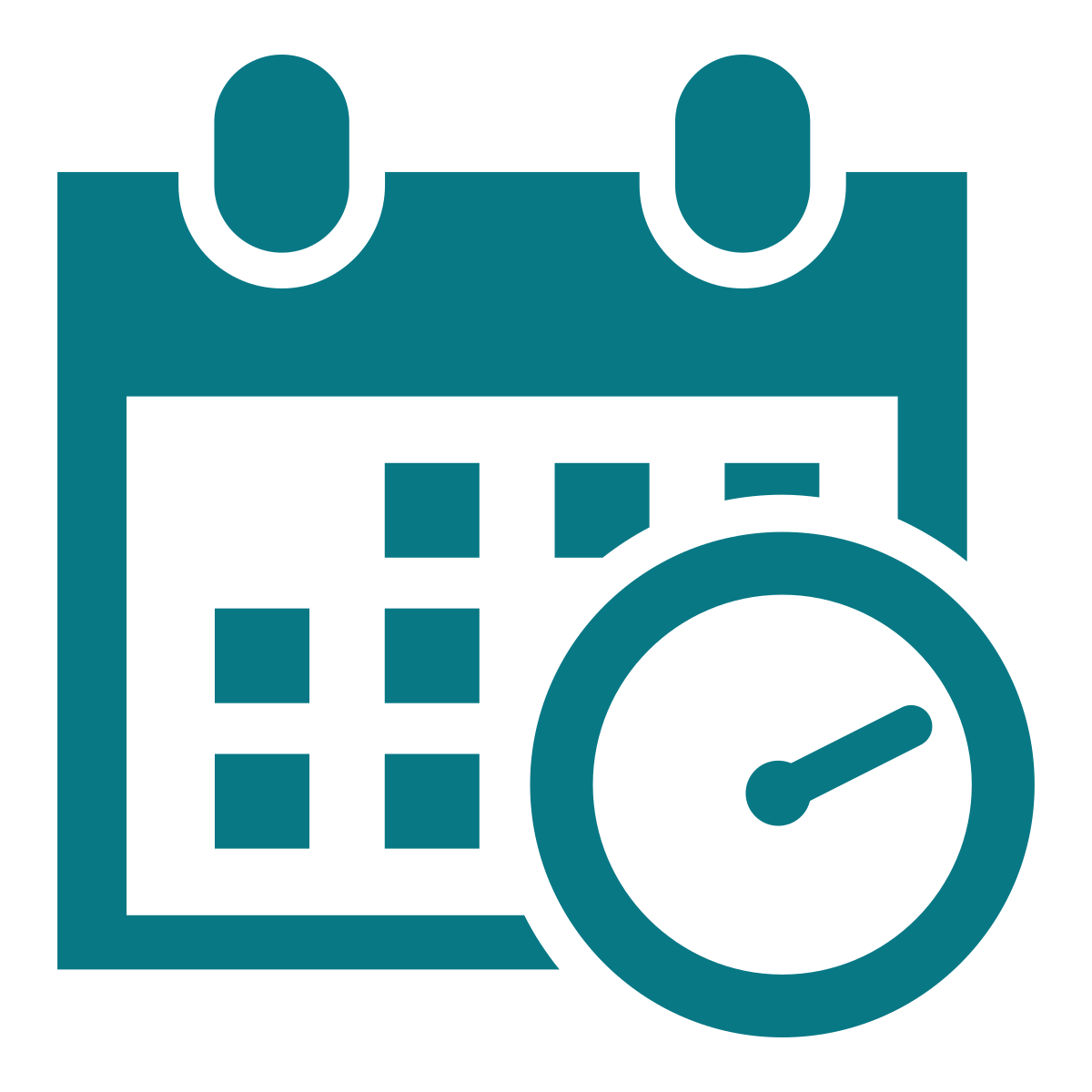 LA County COVID-19 Vaccine - LA County Department of Public Health