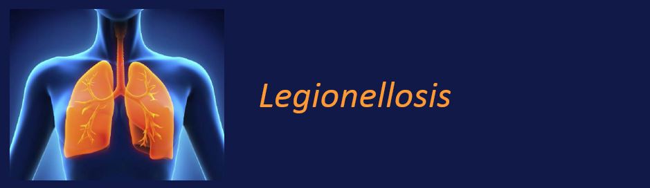 Department of Public Health - Acute Communicable Disease Control