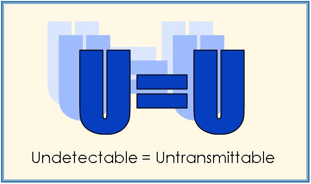 LA County Department of Public Health