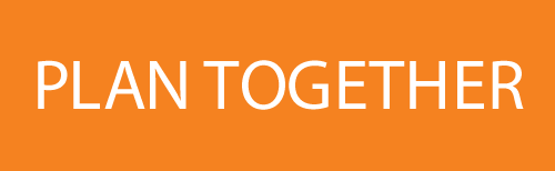 LA County Department of Public Health - Emergency Preparedness Response ...