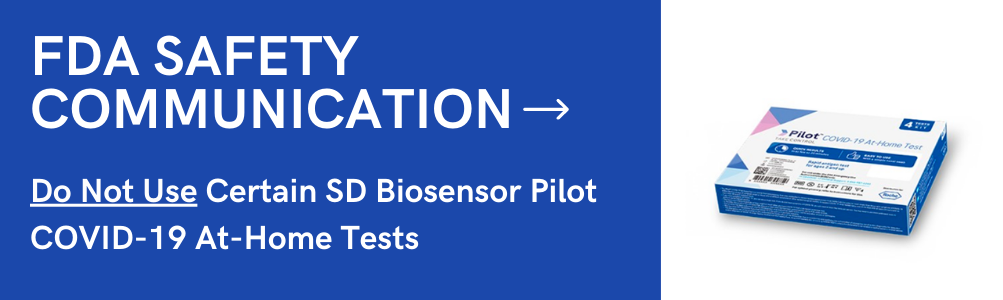 Department of Public Health