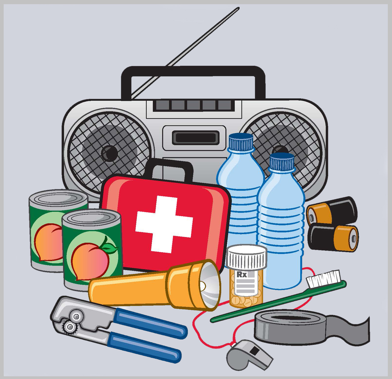 L.A. COUNTY PUBLIC HEALTH - Office of Organizational Development and ...