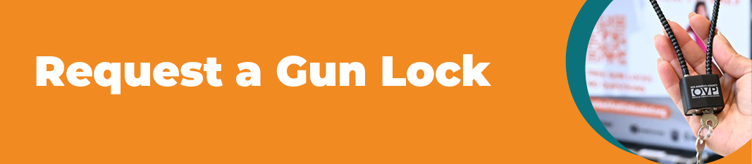 LA County Department of Public Health Office of Violence Prevention