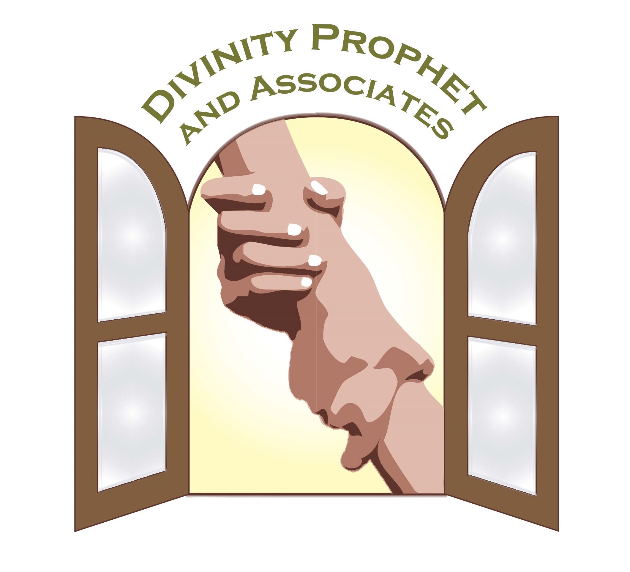 Regional Violence Prevention Coalitions