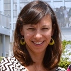 L.A. COUNTY PUBLIC HEALTH - Policies for Livable, Active Communities ...